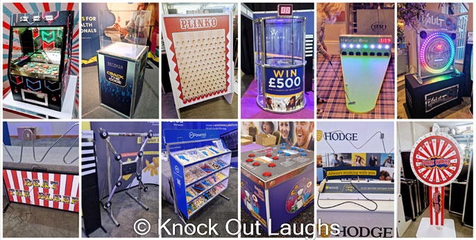 For Upcoming Exhibition Games and Events East Anglia